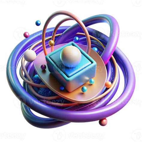 Serene Minimalist A Quantum Computer Processing Complex Data