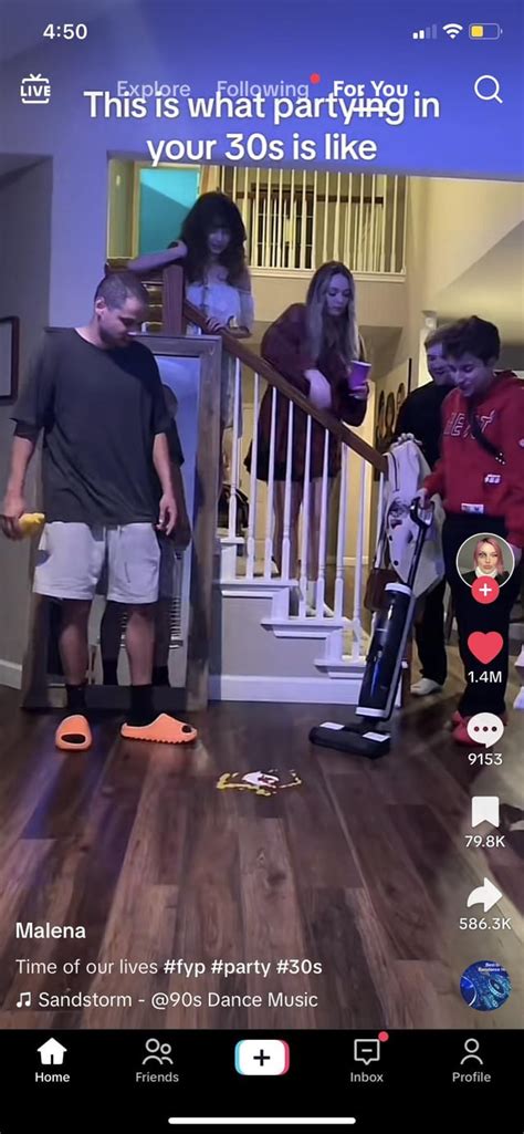 I Cant Escape This Cuck R Emoney