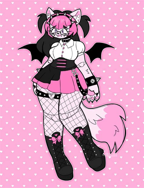 Lala By Cosmiccrayons On Deviantart