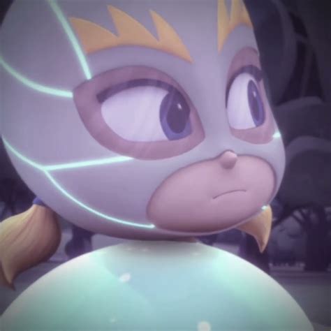 Lilyfay Edit Youtube