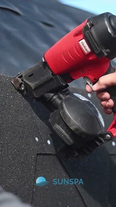 Barrel Tr230 Panorama Opbouw Deel3 Youtube