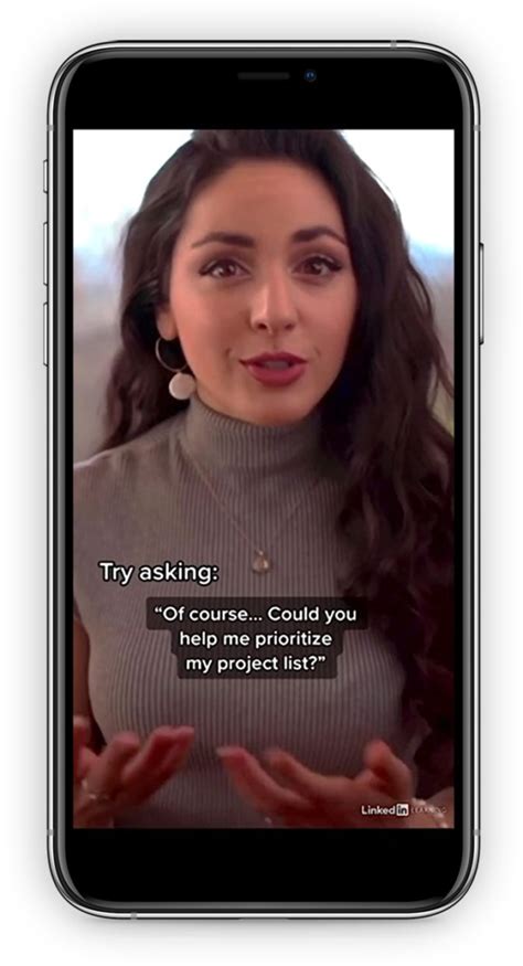 Linkedin Learning Flexes Its Development Muscles