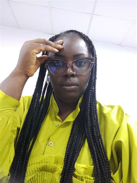 Motunrayo Adigun Posted On Linkedin