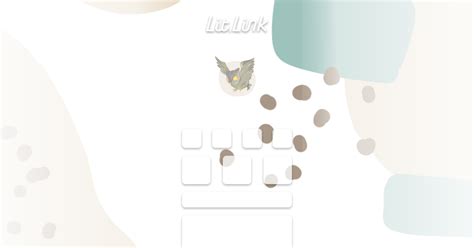 ふくろうのお手紙imo Litlinkリットリンク