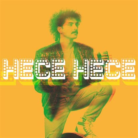 Gökhan Eroğlu “hece” Söz Müzik