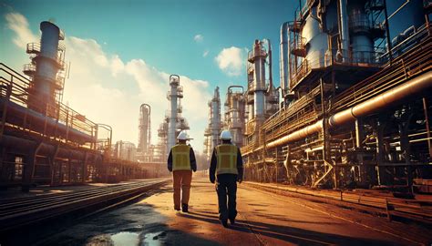 Management Of Ageing Assets Opus Kinetic