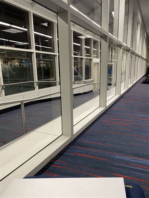 Dataanalyst Dataanalystjourney Alejandro Sanchez 39 Comments