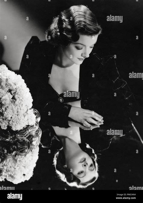 Myrna Loy Hot