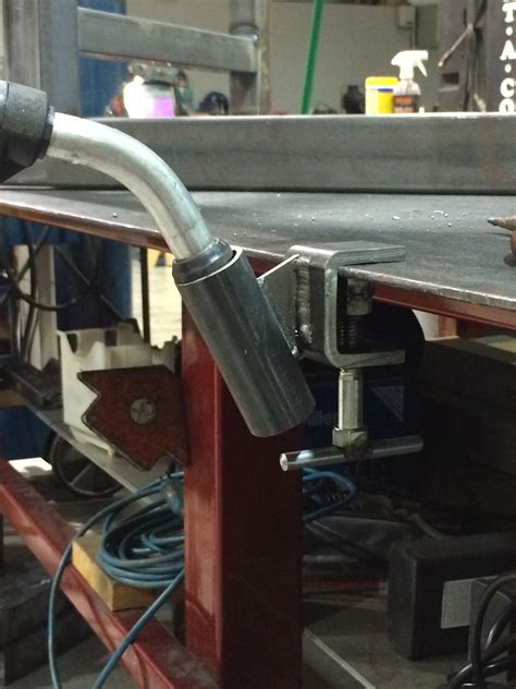 15 Best Images About Cool Welding Projects On Pinterest