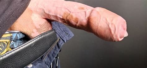 Some More Multicolored Buldging 20 Pics Xhamster