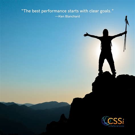 Cssi Lifesciences On Linkedin Wednesdaywisdom