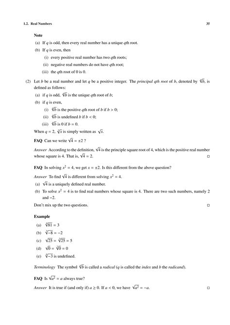 Basic Calculus Pdf