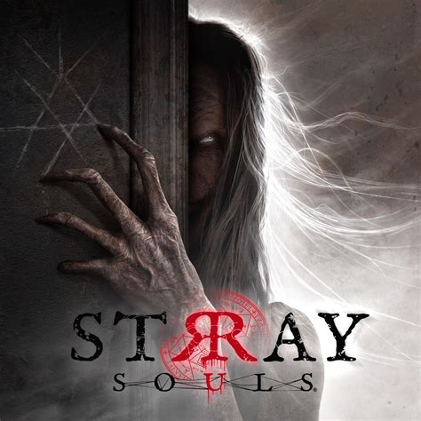 Wszystkie Gry Ps5 Oficjalny Sklep Playstation™store Polska