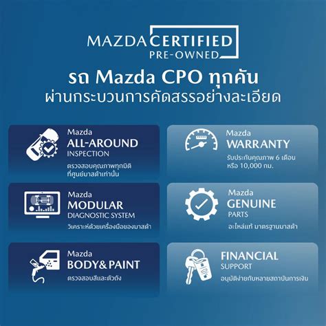 Mazda Thailand Mazda Thailand Added A New Photo
