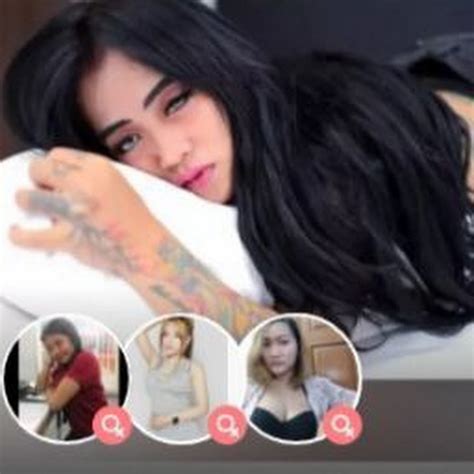 Hot Dance Sexy Bigo Live Show Youtube