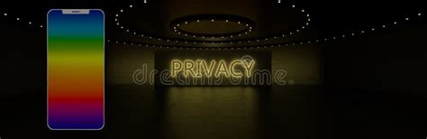 Data Minimization Stock Illustrations 28 Data Minimization Stock