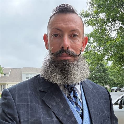 Beardedjumpmaster Youtube