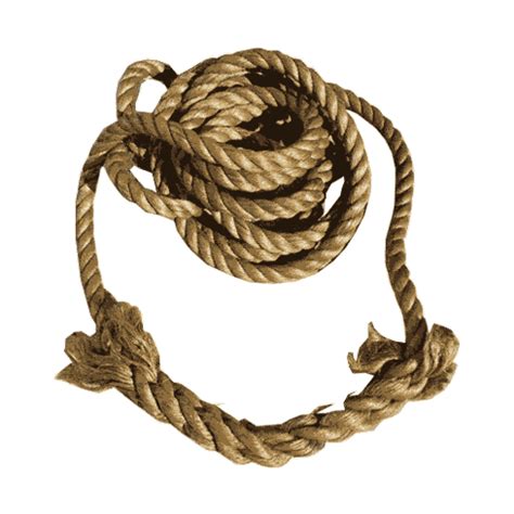Endless Sling Rope Colemans Military Surplus