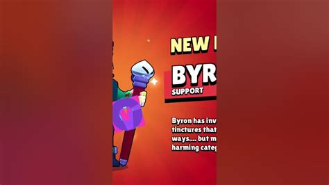 Free Dead Box Youtube