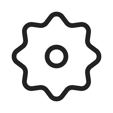 Settings Cog Icon Download On Iconfinder On Iconfinder