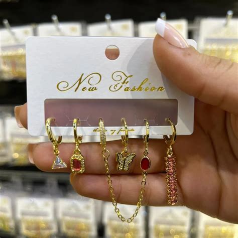 بيريسنج جولد بلاتيد