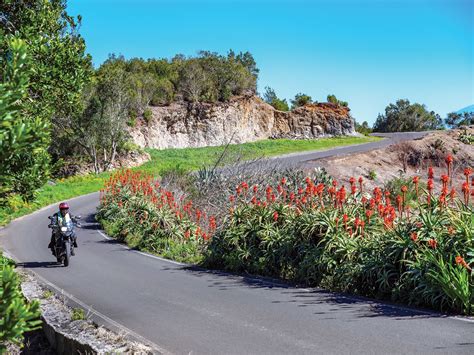 La Gomera Canary Islands