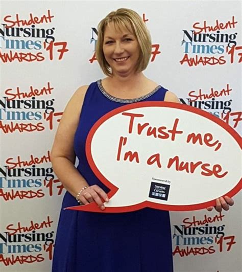 Lesley Wright Wright138lesley Twitter