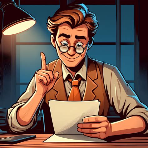 Cest Quoi Réfléchir Enseignonsbe