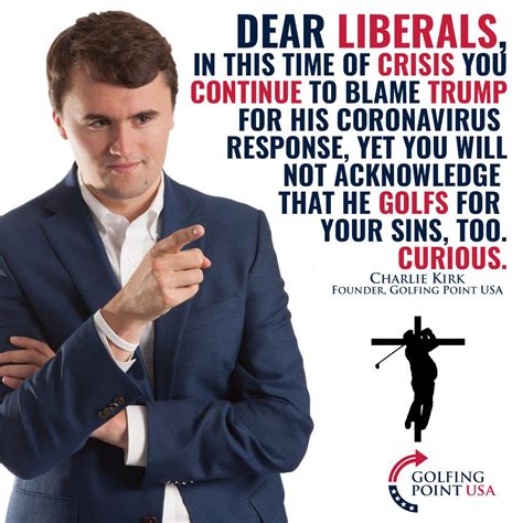 Repent Now Libtards The End Is Nigh Rtoiletpaperusa Repent Now Libtards The End Is Nigh Rtoiletpaperusa