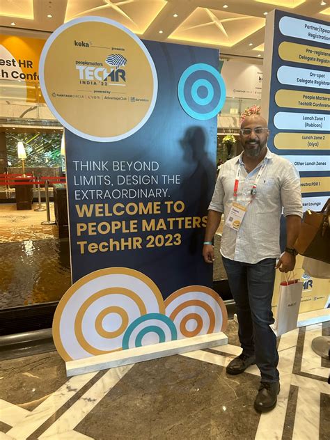 gaurav mathur on linkedin peoplematters techr