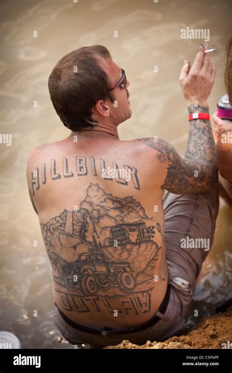 Top Redneck Tattoos Ideas Bold Patriotic And Unique Designs