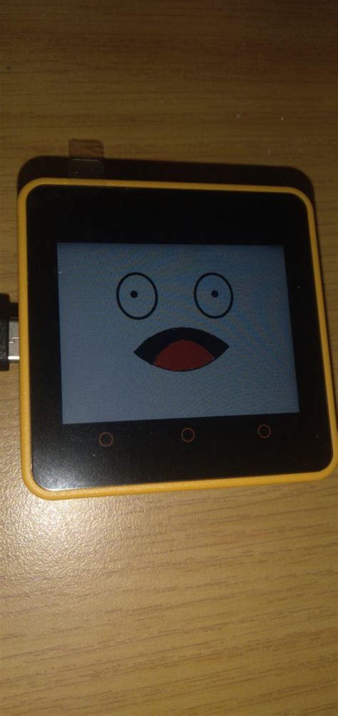 Shocked Cube Quantumcrayon Eduportal