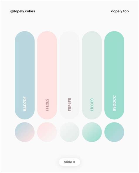 Пин от пользователя Gabriela Sabatini на доске Va Color Palette в 2024 г Цветовые модели