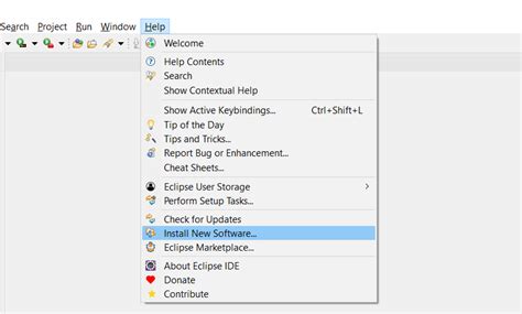 How To Install Testng Plugin In Eclipse Ide Codekru