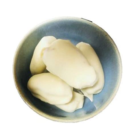 Chocolade Medjoul Dadels Wit Van Hees Versmarkt