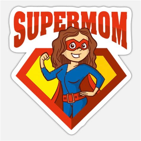 Super Mom Meme Its A Mom Super Power 😅 Momhumor Momlife