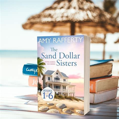 Amy Rafferty Authoramyrafferty • Instagram Photos And Videos