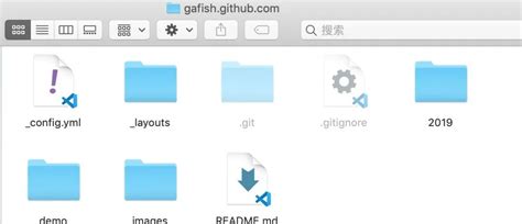 java eight part docs tools git 保姆级git教程，10000字详解 md at master
