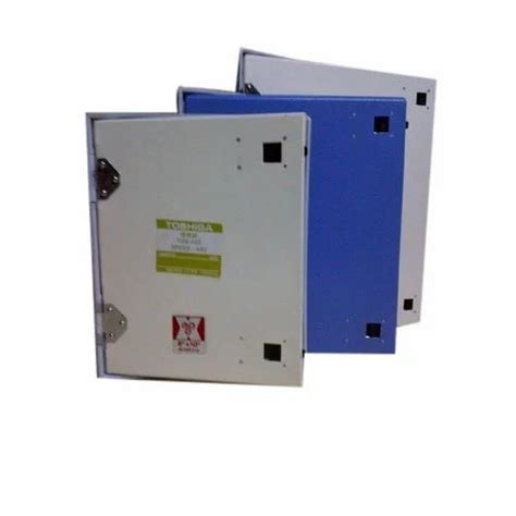 Jmi X Ray Push Type Cassettes At ₹ 4200piece In Mumbai Id 12790504673