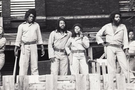 The Incredible Life Of Sarah Rector From Poverty To Wealth Black