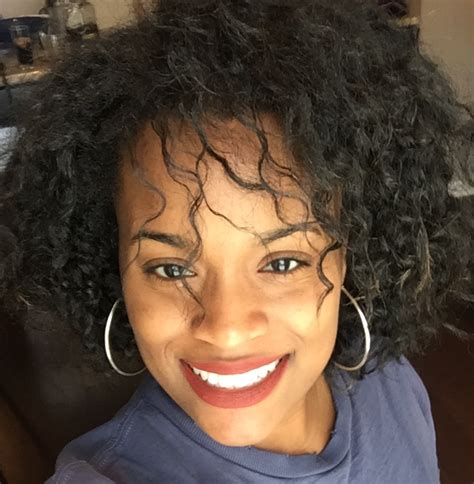 Brittney Watson Medium