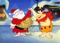 Fred Flintstone Christmas Specials Wiki Fandom
