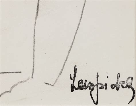 Smiling Nude By Tamara De Lempicka M S Rau