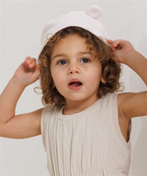 לובי מתנות לתינוקות דלתא