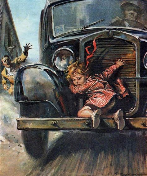 Walter Molino 14 Flashbak