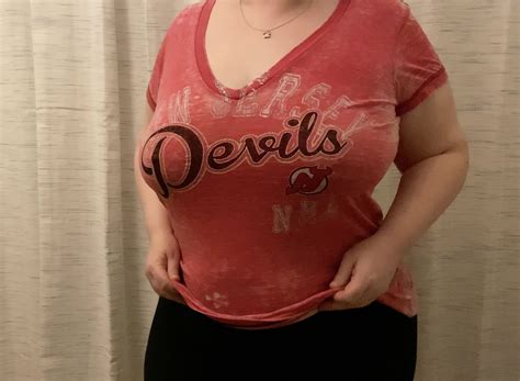 Thursday Tit Drop Oc Scrolller