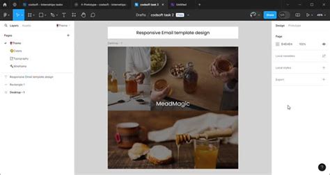 Reeshav Manandhar On Linkedin Virtual Internship Codsoft