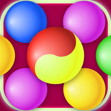 Super Slice Sort Merge Gravity For Pc Mac Windows 111087 Free