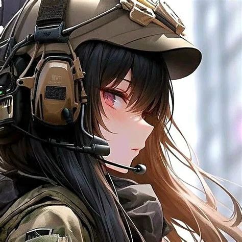 Chat With Ji Yong Text Or Voice Enjoy Ai Chat Free And Safe