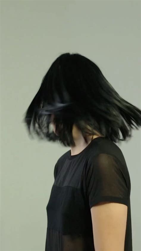 Loopglasses • Instagram Photos And Videos